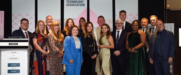 Welcome to Hethersett Academy