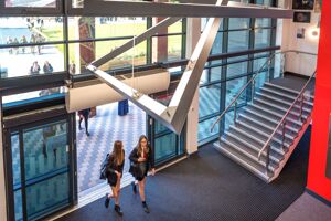 School Gallery - Gallery - Hethersett Academy