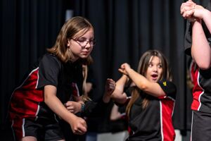 School Gallery - Gallery - Hethersett Academy