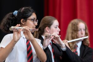 School Gallery - Gallery - Hethersett Academy