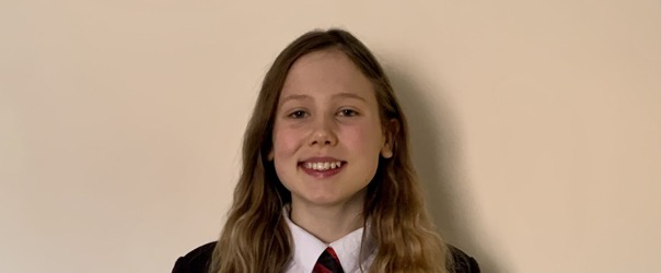 Welcome to Hethersett Academy